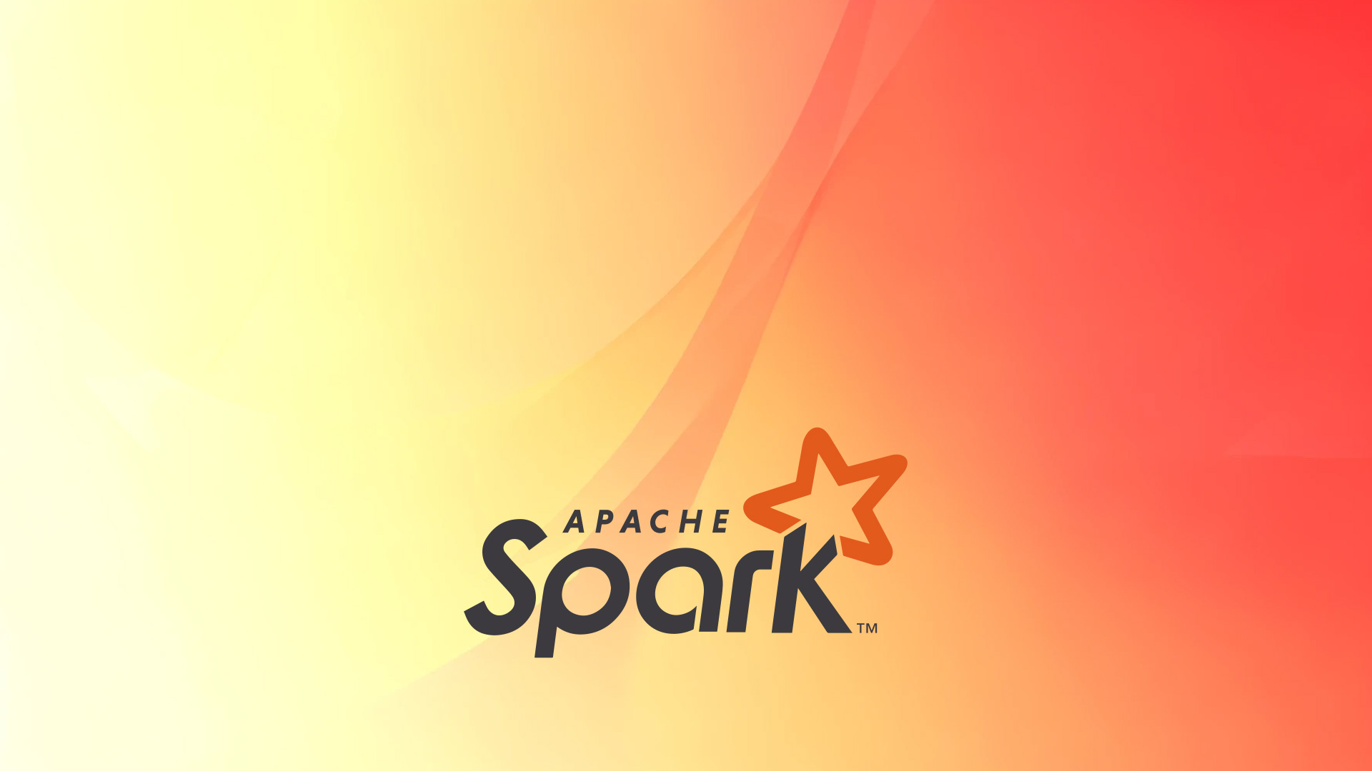 Rony tech blog – SangRon